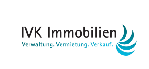 I.V.K. GmbH – Immobilien Leipzig – Immobilien, Vermittlung ...