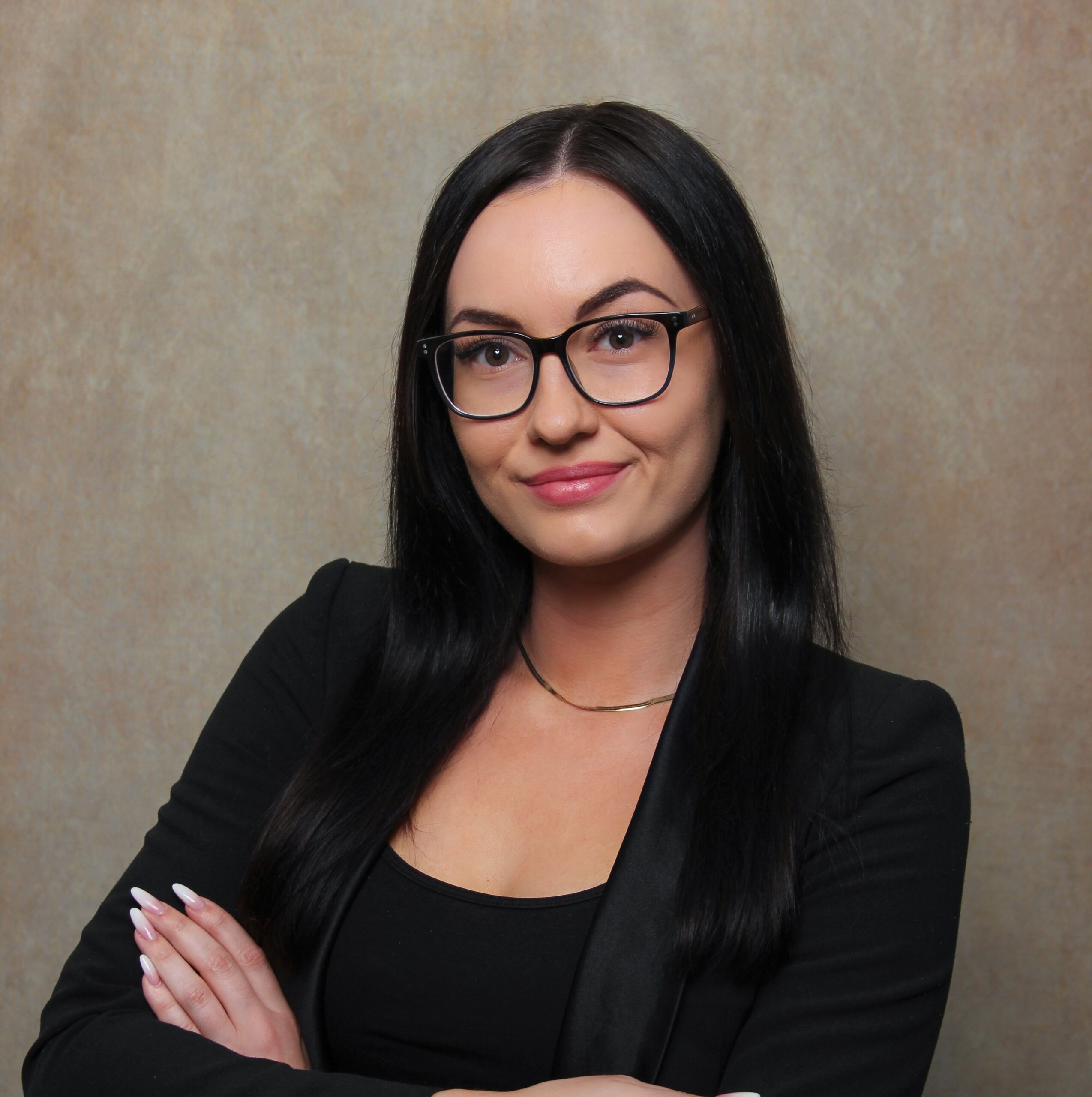 Über Uns – I.V.K. GmbH – Immobilien Leipzig